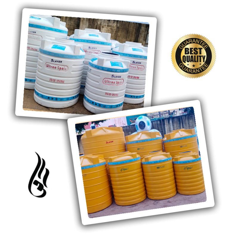About Us Spais Industries about-us-spais-industries